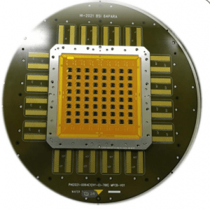 半导体探针卡 – MEMS探针卡|半导体探针卡|probe card